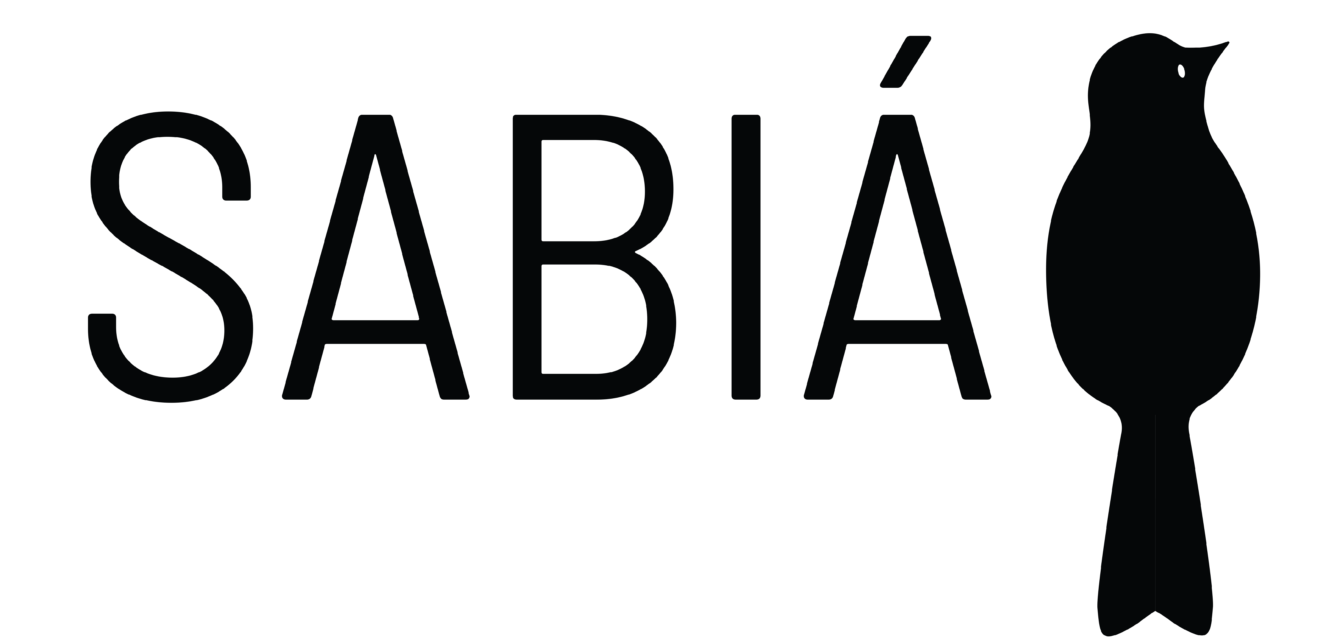 L'univers Sabiá - Sabiá